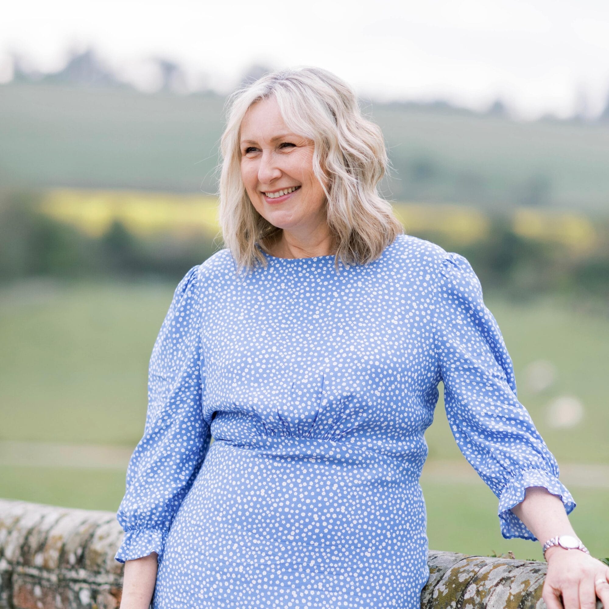 About Us - Farbridge, Wedding, Parties, Events & Accommodation in ...