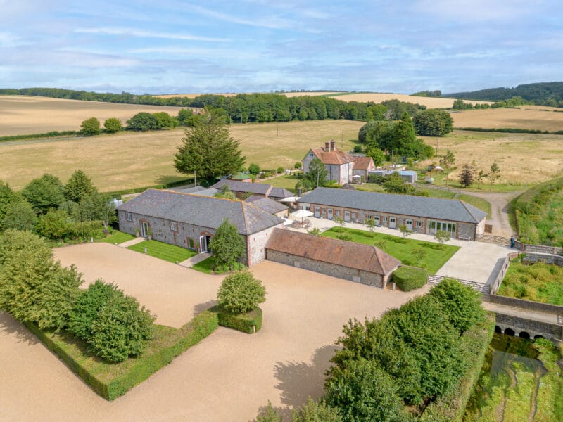 Venue - Farbridge, Wedding, Parties, Events & Accommodation in Chichester